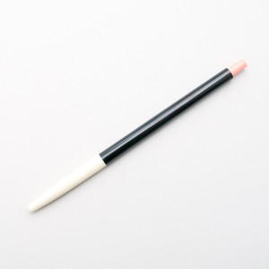 Colour block pens • HOPSCOTCH