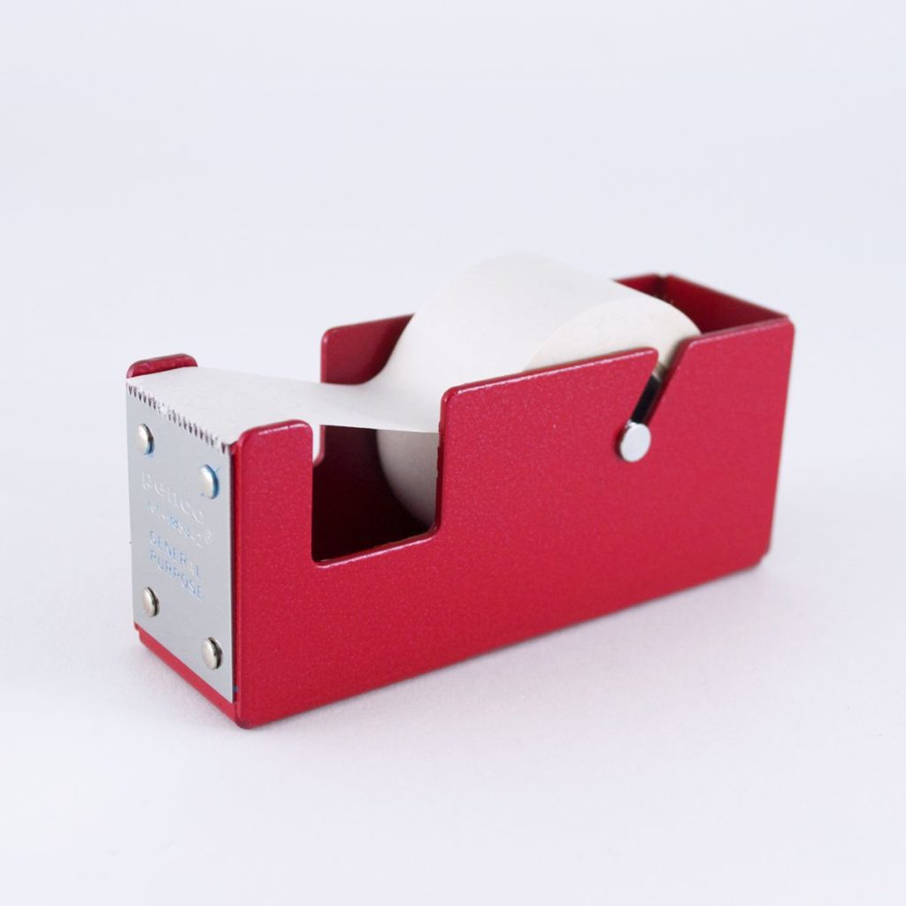 Hexagon Eraser • HOPSCOTCH