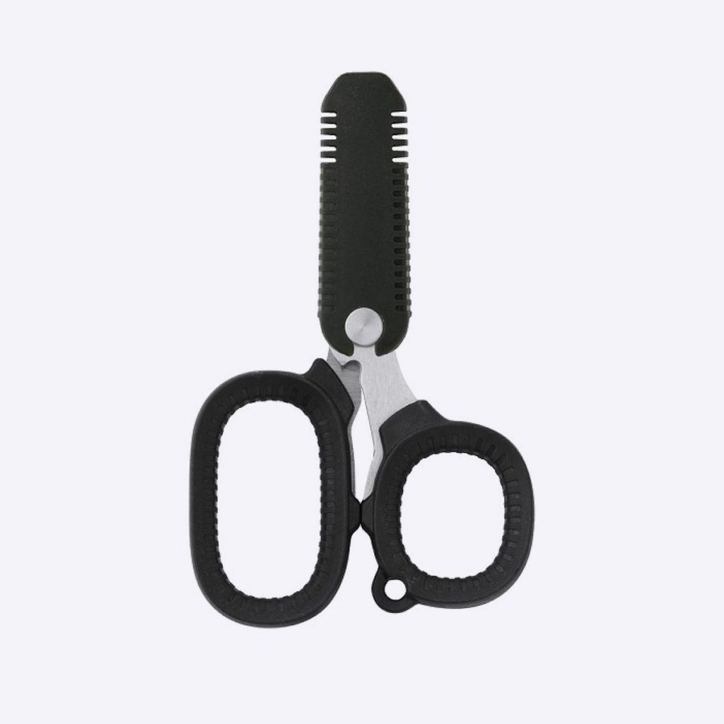 Multi Use Scissors • HOPSCOTCH